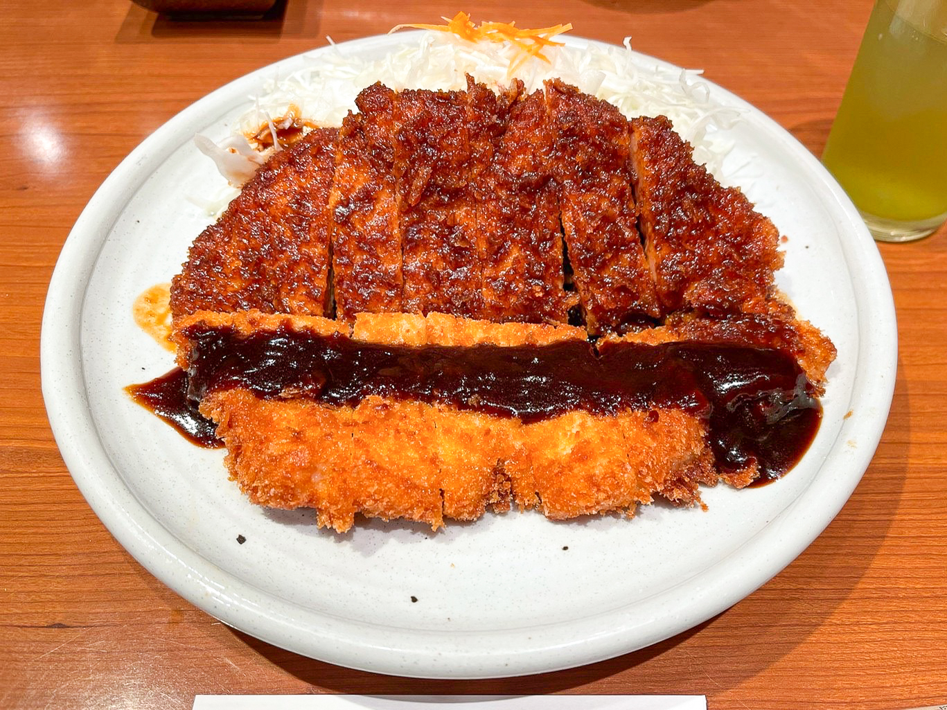 実際に行って美味しかった名古屋駅周辺のおすすめグルメ5選！